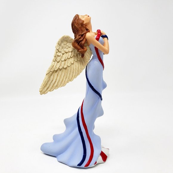 Thomas Kinkade | Accents | Thomas Kinkade Twilights Last Gleaming ...